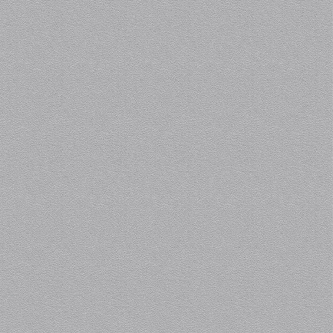 Steel Grey Background - Cardinal Tree Care