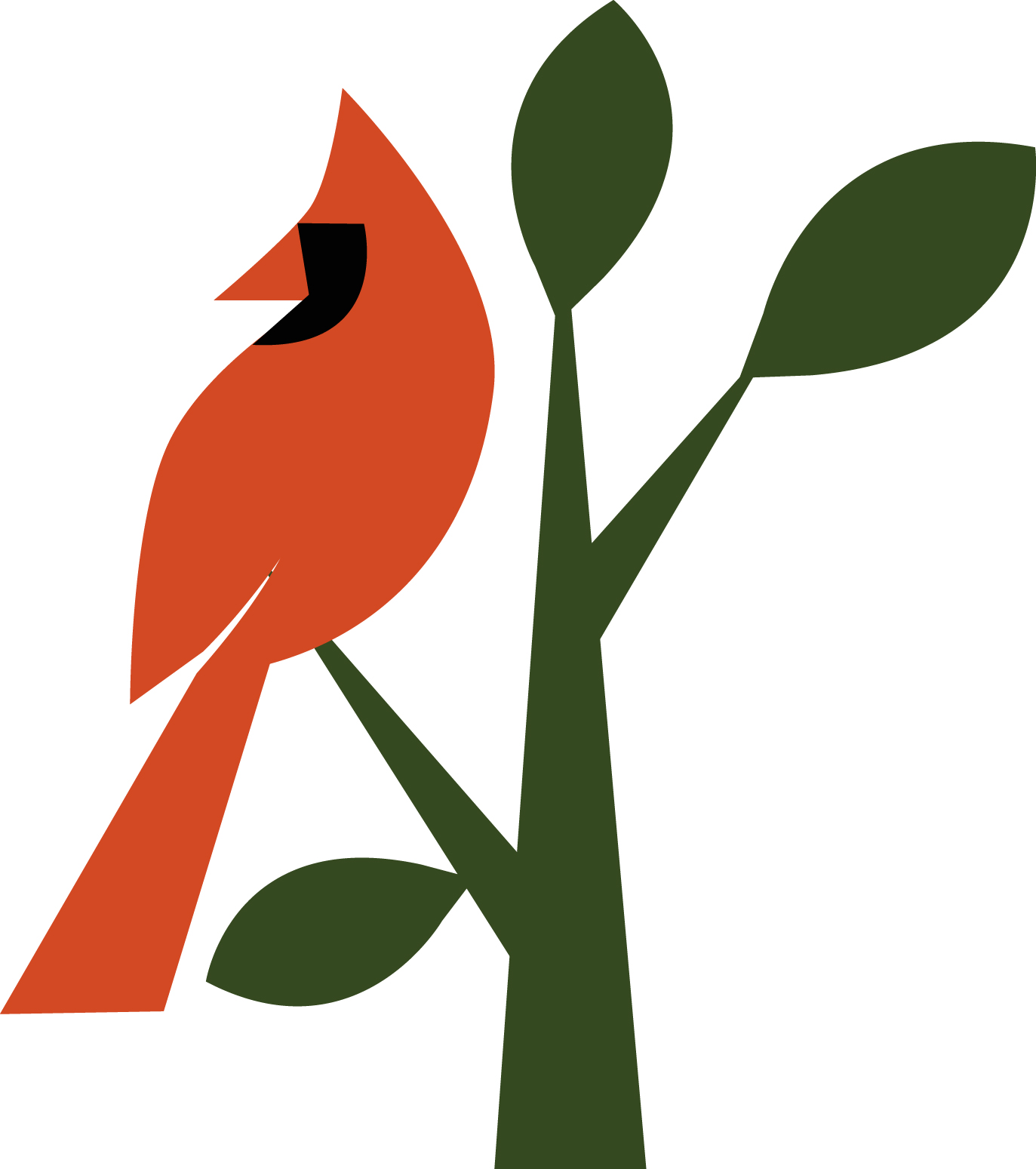 Cardinal Tree Care - Tree Services Across Toronto